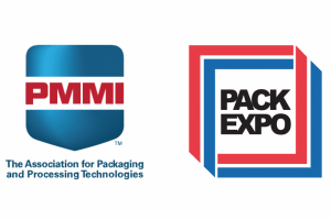 Here is why it is important for us to be a proud member of PMMI ...